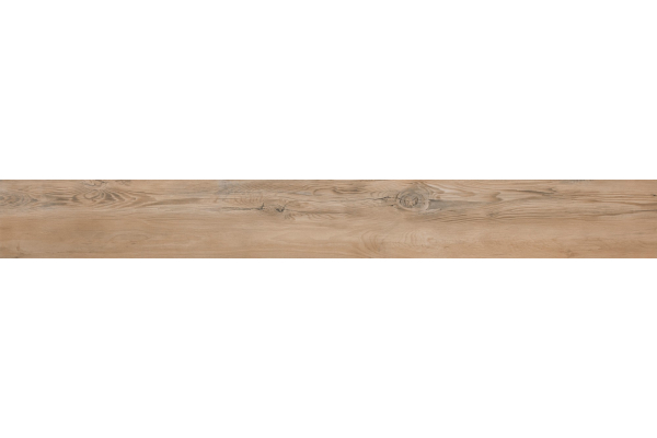 Керамогранит Cerrad Tablero Beige Rect 120,2x19,3 купить по цене 1 650 рублей в интернет ...